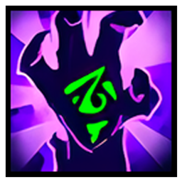 DispelWatch - Buff / Debuff Watcher - Files - World of Warcraft Addons ...