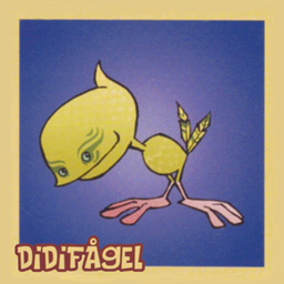 project offline - Gallery - The Sims 4 Create a Sim - CurseForge