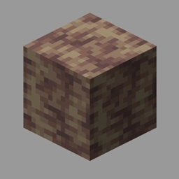 Dripstone Decor - Minecraft Mods - CurseForge