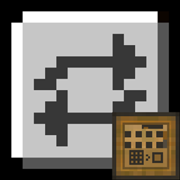 LightSpeedRe - Launch optimizations - Minecraft Mods - CurseForge