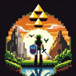 The Legend of Alex - Minecraft Mods - CurseForge