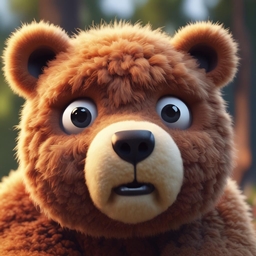 Bear Cave 2 - Minecraft Modpacks - CurseForge