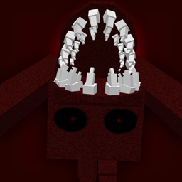 The Hell Dweller - By brguiireal - Minecraft Mods - CurseForge
