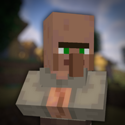 MB's Medieval Villagers and Illagers - Beta V1.1 - Minecraft Resource ...