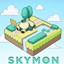 SKYMON - Cobblemon - Minecraft Modpacks - CurseForge