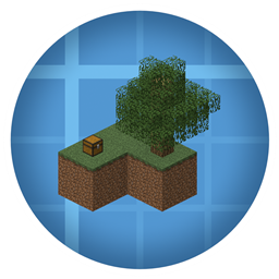 Create: Skyblock Simplified - Minecraft Mods - CurseForge