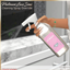 Cleaning Spray Bottle Override / Replacement - [PlatinumLuxeSims ...