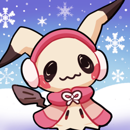 Christmas GUI - Minecraft Resource Packs - CurseForge