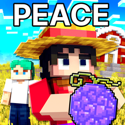 BisectHosting Curseforge Partnership