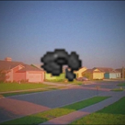 Dreamcore Music Discs - Gallery - Minecraft Resource Packs - CurseForge