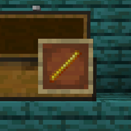 Sneak To Edit - File - Minecraft Mods - CurseForge