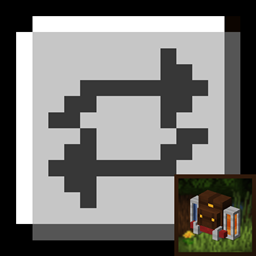 Polymorphic Traveler's Backpack - File - Minecraft Mods - CurseForge