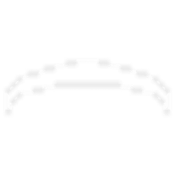 No Sword Sweep - Minecraft Resource Packs - CurseForge