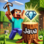 Block Drop Randomizer Java - Minecraft Mods - CurseForge