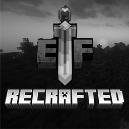 Epic Fight ReCrafted - Minecraft Modpacks - CurseForge