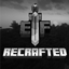 Epic Fight ReCrafted - Minecraft Modpacks - CurseForge