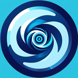 Astralis Origins - Minecraft Modpacks - CurseForge