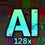 AI Realism Lite - Minecraft Resource Packs - CurseForge