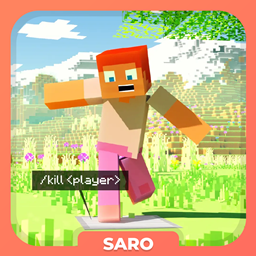 Saro´s Interactive Blocks - Gallery - Minecraft Mods - CurseForge