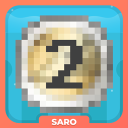 Saro´s Money - File - Minecraft Mods - CurseForge
