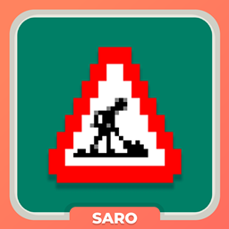 Saro´s Road Signs - File - Minecraft Mods - CurseForge