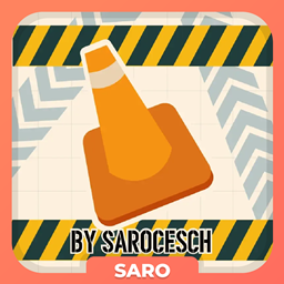 Saro´s AI Chat - Minecraft Mods - CurseForge