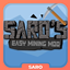 Saro´s Easy Mining - Minecraft Mods - CurseForge