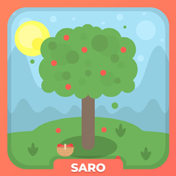 Saro´s Fruit Trees - Files - Minecraft Mods - CurseForge