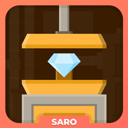 Saro´s Create [Fabric/Quilt] - Gallery - Minecraft Mods - CurseForge