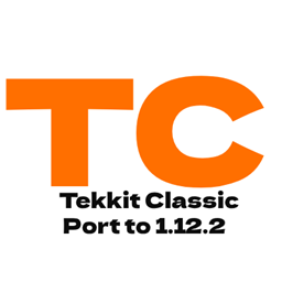 LSS02's Tekkit Classic Renewed - Gallery - Minecraft Modpacks - CurseForge
