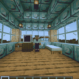 Learn to Code - Minecraft Mods - CurseForge