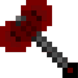 forbidden - Minecraft Search - CurseForge