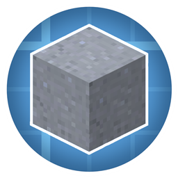 Create: Uncraftables Automation - Minecraft Mods - CurseForge