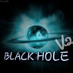 Bedwars BlackHole - Minecraft Resource Packs - CurseForge