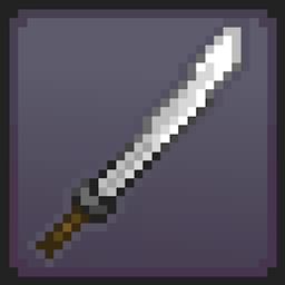 Weaponry: Katanas - Minecraft Mods - CurseForge
