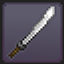 Weaponry: Katanas - Minecraft Mods - CurseForge