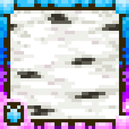 Noisium (archived) - Minecraft Mods - CurseForge