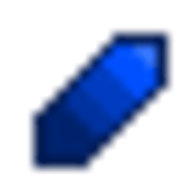 Power Gems - Minecraft Bedrock Addons - CurseForge