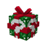 Christmas Lucky Block - Minecraft Mods - CurseForge