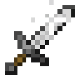 Simple Damage Indicator - Files - Minecraft Bedrock Addons - CurseForge