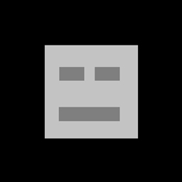 Lemon's Horror Pack - Minecraft Modpacks - CurseForge