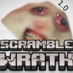 Solar Apocalypse : Reforged - Minecraft Mods - CurseForge