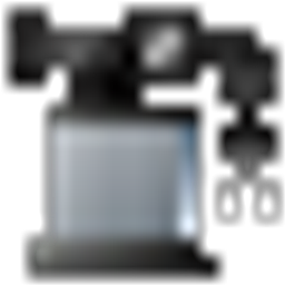 Fluidic Arm - Minecraft Mods - CurseForge