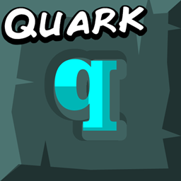 Quark BDCraft - Files - Minecraft Resource Packs - CurseForge