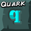 Quark BDCraft - Files - Minecraft Resource Packs - CurseForge