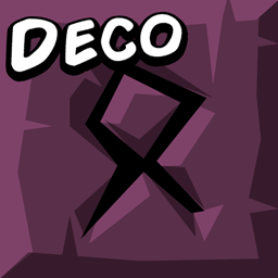 Create Deco BDCraft - Gallery - Minecraft Resource Packs - CurseForge