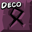 Create Deco BDCraft - Minecraft Resource Packs - CurseForge
