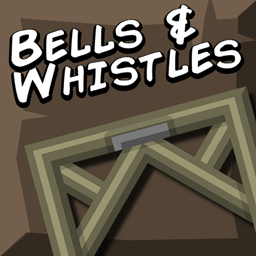 Create: Bells & Whistles BDCraft - File - Minecraft Resource Packs ...