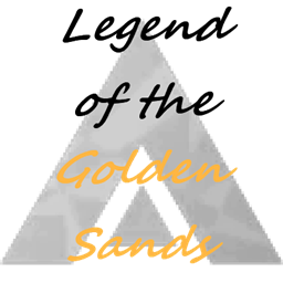 Legend of the Golden Sands - Minecraft Modpacks - CurseForge