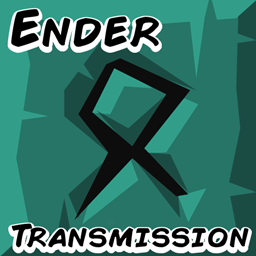 Create: Ender Transmission BDCraft - Minecraft Resource Packs - CurseForge